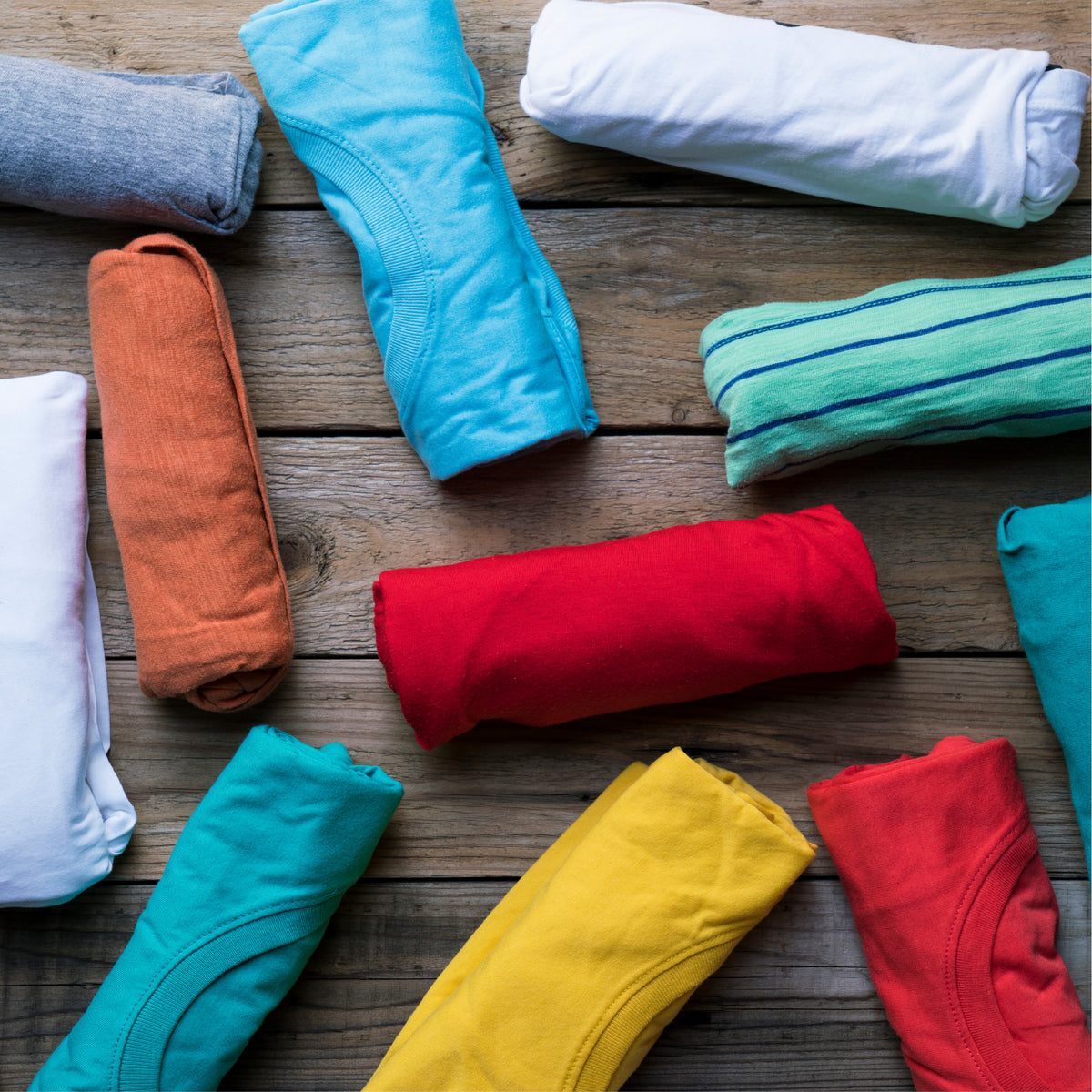 Playeras – Atman Adventure Wear